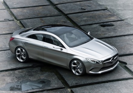 Lotus M90/X100: l'utima creatura di Colin Chapman | Cavalli Vapore