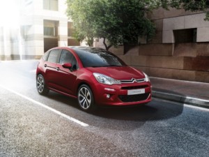 Citroen C3: i dettagli della nuova versione | Cavalli Vapore
