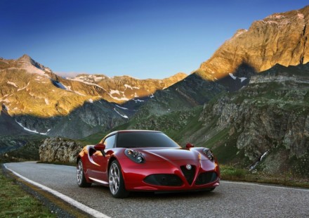 Lotus M90/X100: l'utima creatura di Colin Chapman | Cavalli Vapore