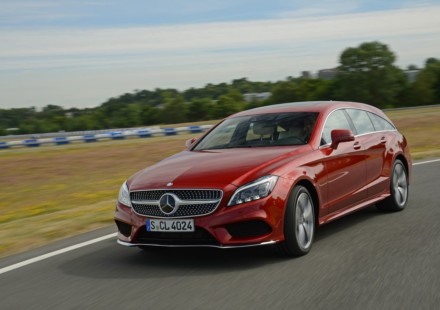 Citroen C3: energica, colorata e dalla personalità accattivante ...