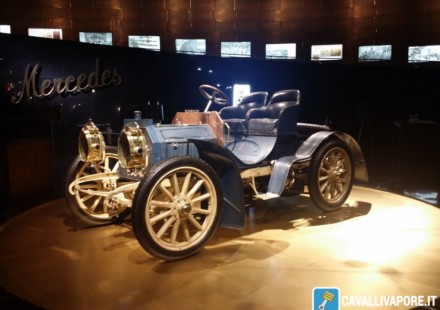 Lotus M90/X100: l'utima creatura di Colin Chapman | Cavalli Vapore