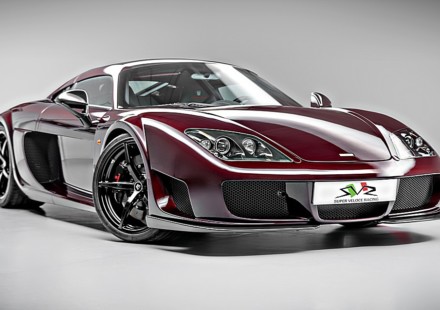 Fiat 500L City Cross: per avventurieri urbani | Cavalli Vapore