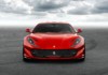 Ferrari 812 Superfast: la nuova V12 berlinetta della casa di Maranello ...