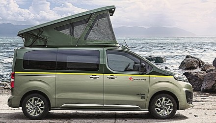 Lotus M90/X100: l'utima creatura di Colin Chapman | Cavalli Vapore